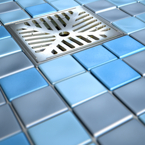 Floor Wastes and Falls to Wastes | NCC Requirements | KBDi Members